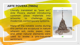 Contemporary Philippine Arts from the Regions Lesson 1.pptx