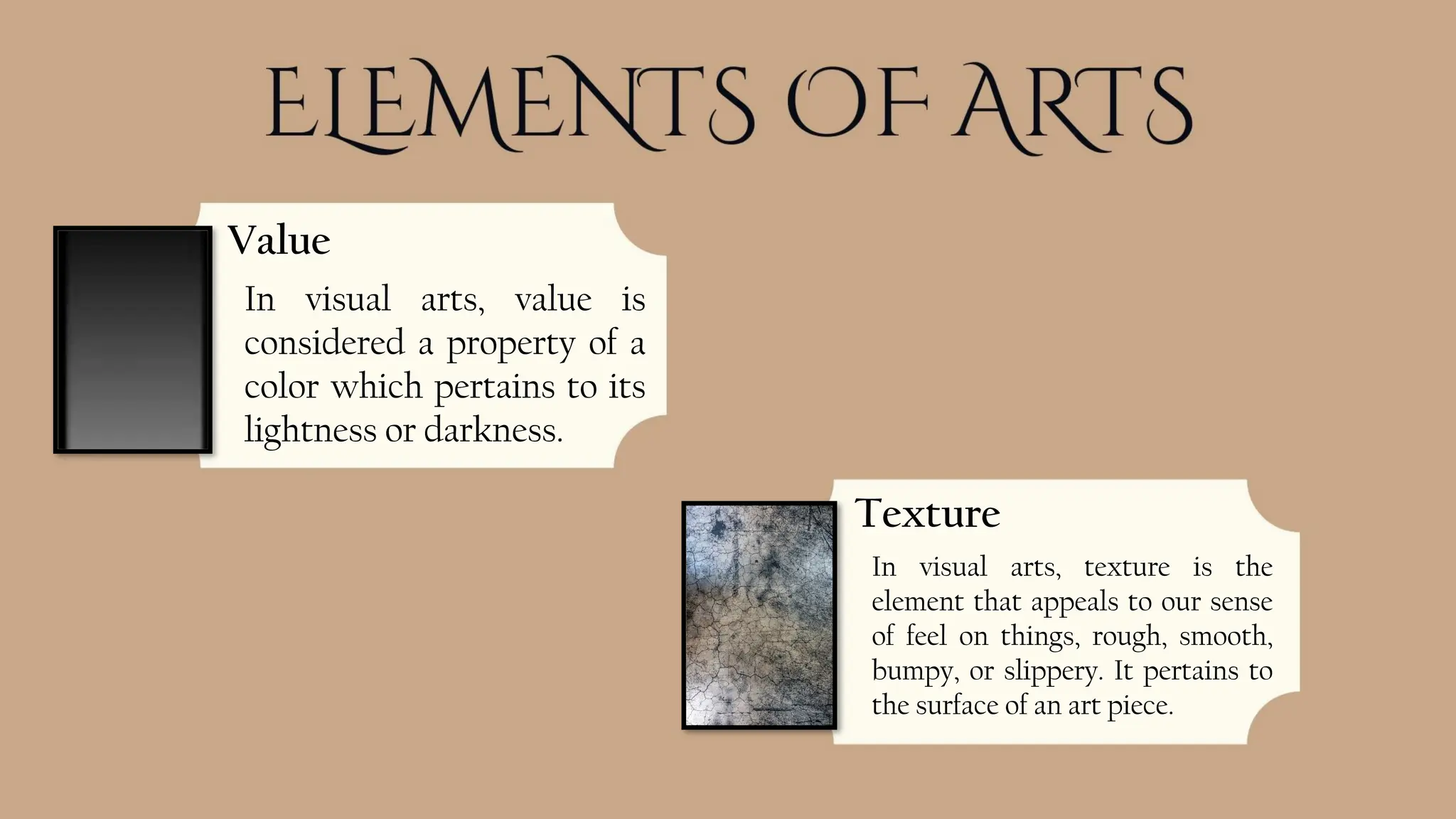 CONTEMPORARY PHILIPPINES ARTS FROM THE REGIONS LESSON 1.pptx