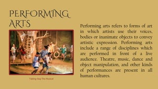 CONTEMPORARY PHILIPPINES ARTS FROM THE REGIONS LESSON 1.pptx