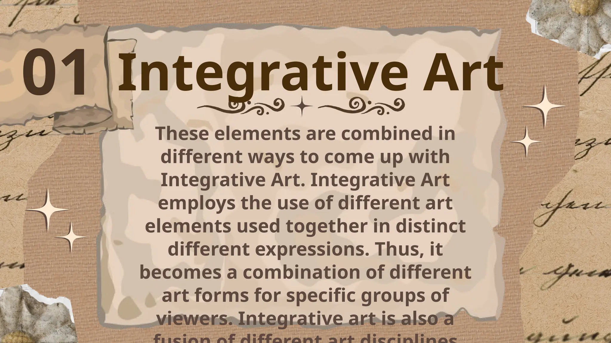 Contemporary Arts from PH L LESSON 1.pptx