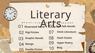 Contemporary Arts from PH L LESSON 1.pptx