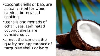 CPAR LESSON 10.pptx...................... | PPTX