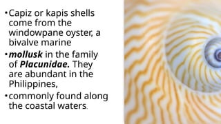 CPAR LESSON 10.pptx...................... | PPTX