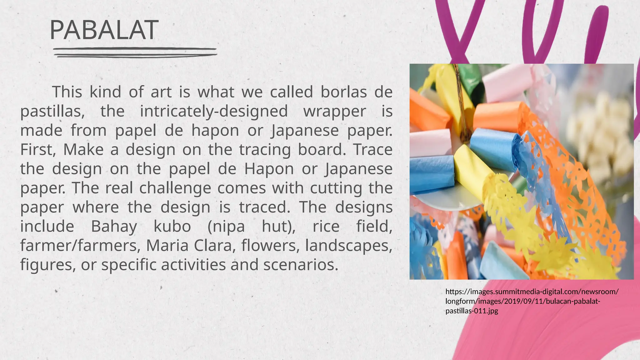 Arts in the Philippines today in the Phil..pptx