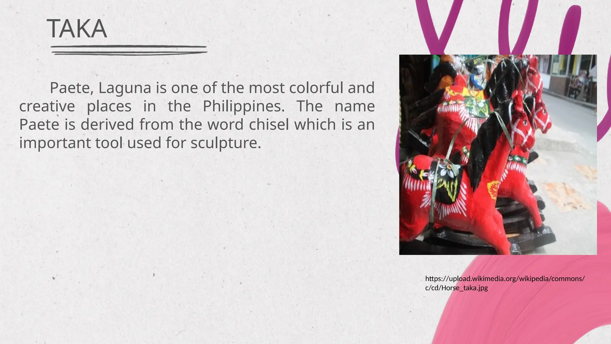 Arts in the Philippines today in the Phil..pptx