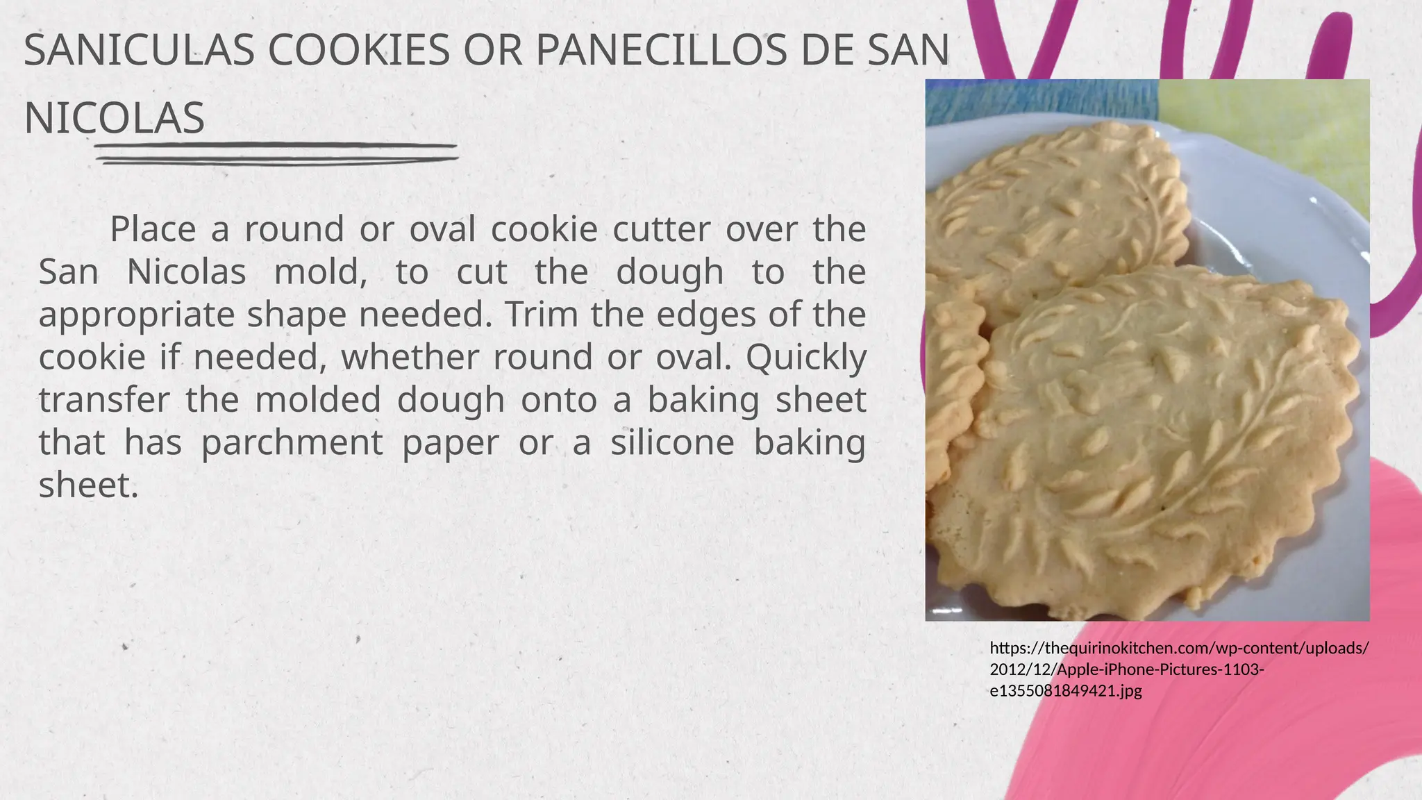 Arts in the Philippines today in the Phil..pptx