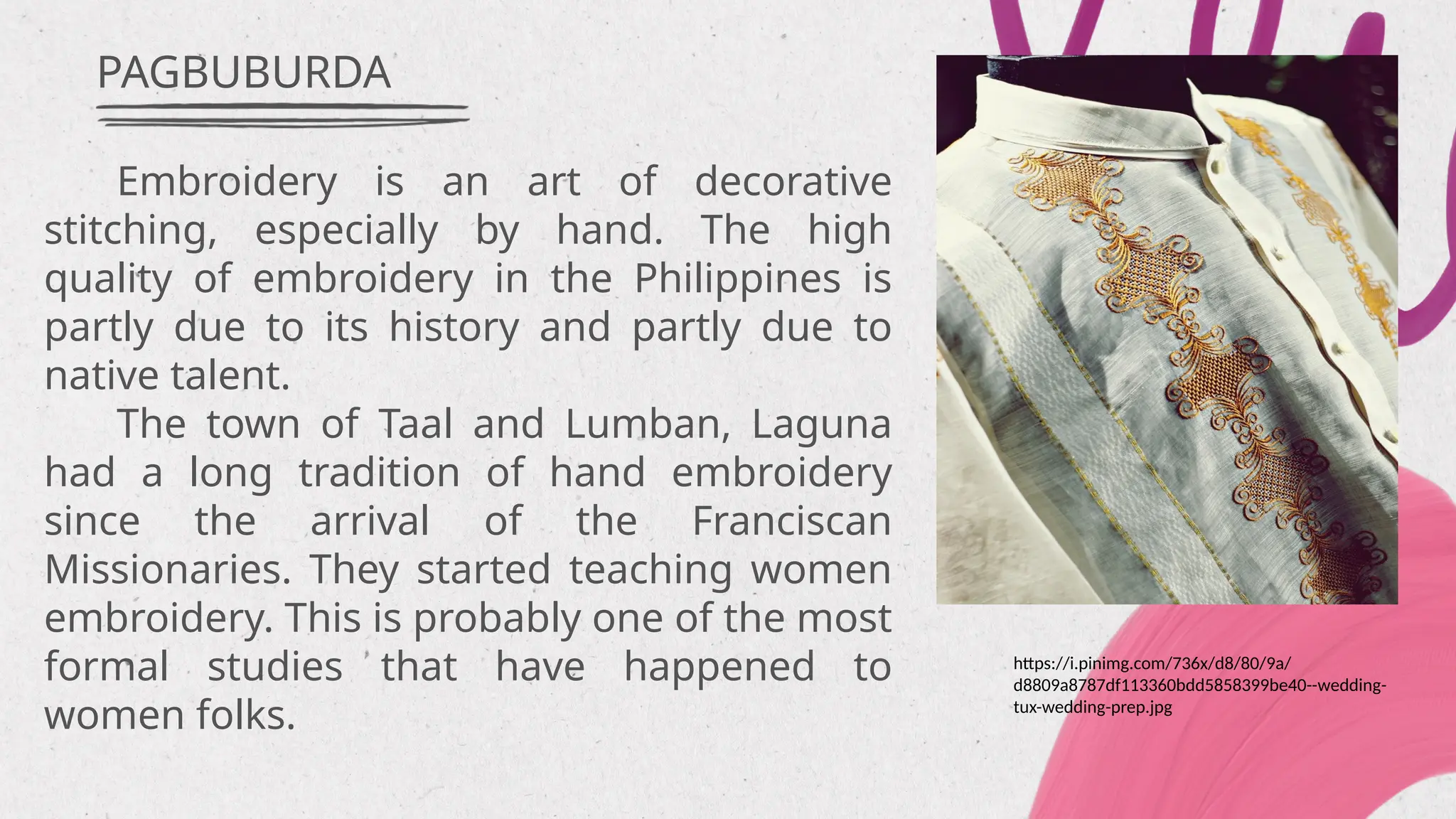 Arts in the Philippines today in the Phil..pptx