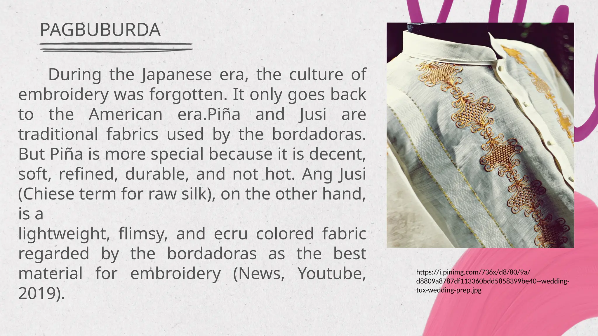 Arts in the Philippines today in the Phil..pptx