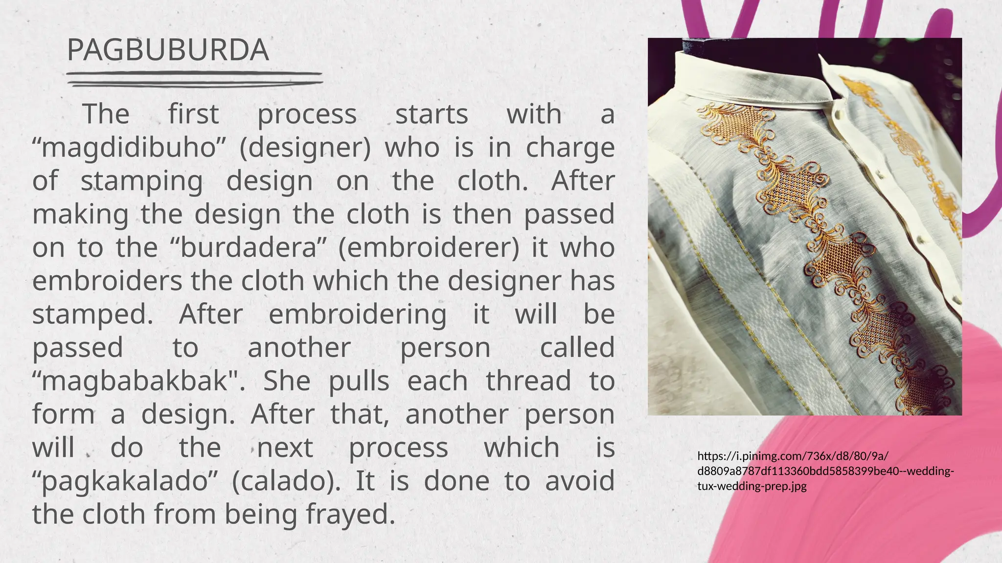 Arts in the Philippines today in the Phil..pptx