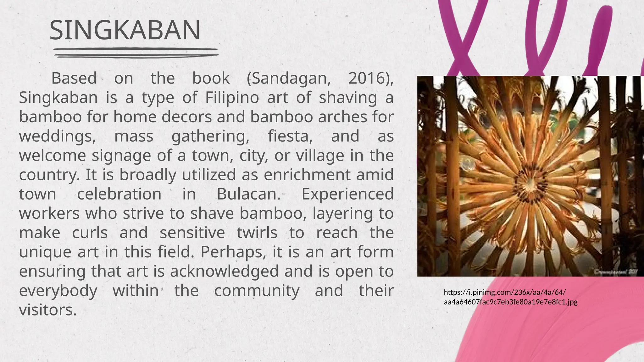 Arts in the Philippines today in the Phil..pptx