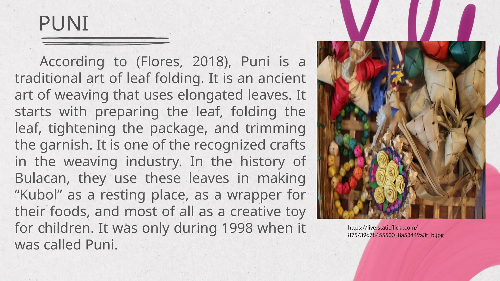 Arts in the Philippines today in the Phil..pptx