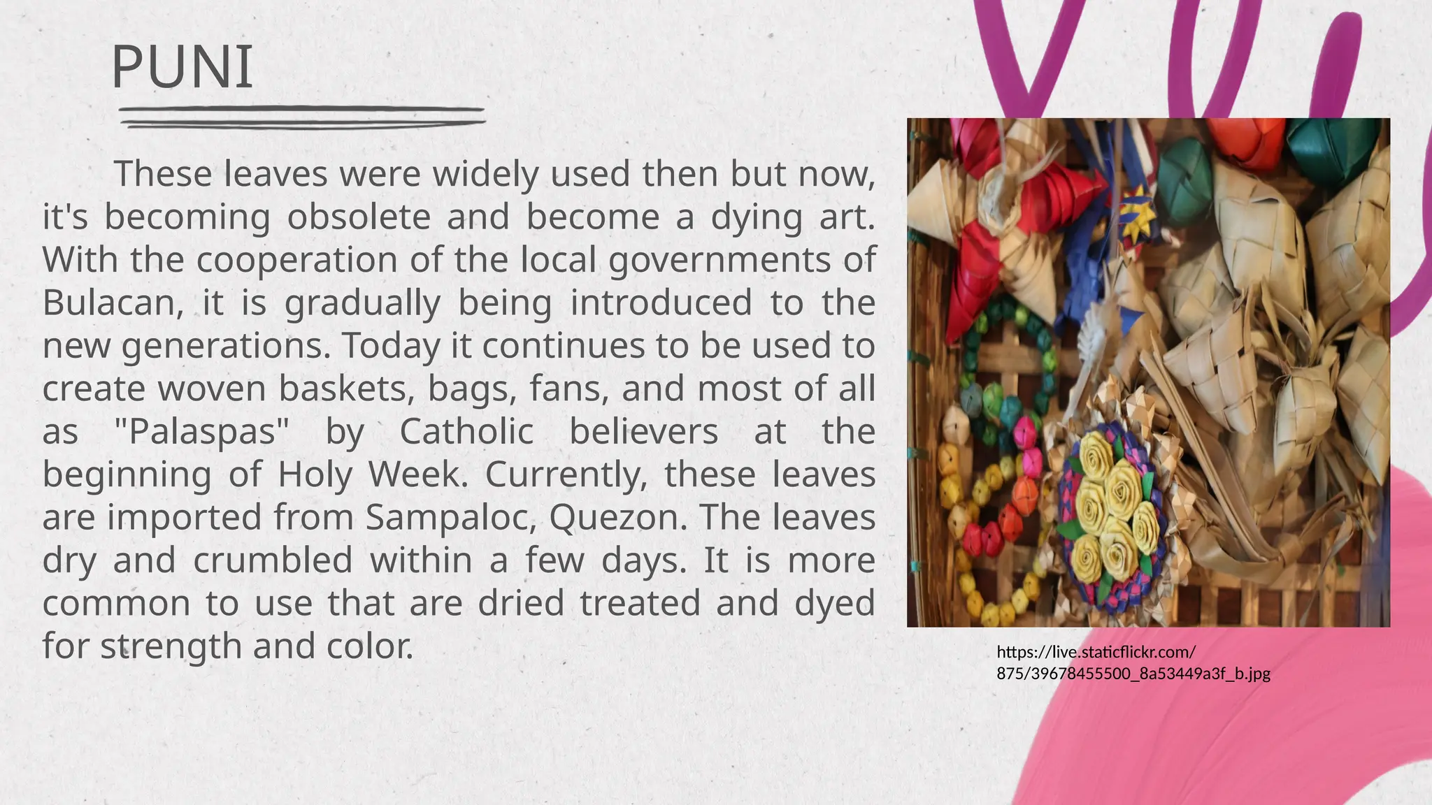 Arts in the Philippines today in the Phil..pptx