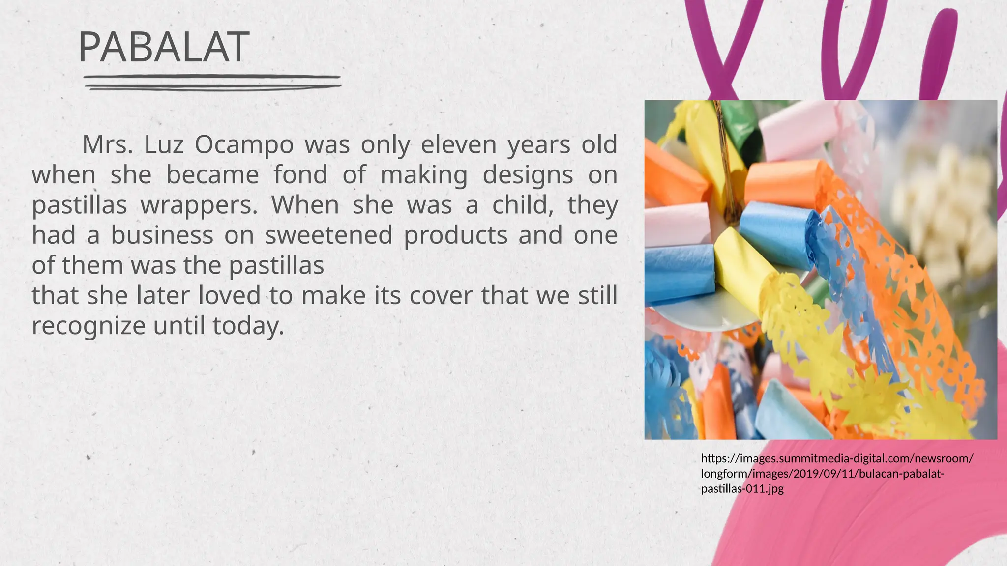 Arts in the Philippines today in the Phil..pptx