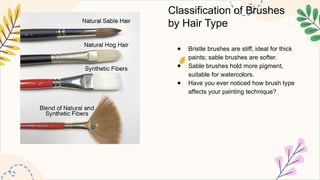 CPAR Lesson 1 Quarter 2 Part 1 about ats | PPTX