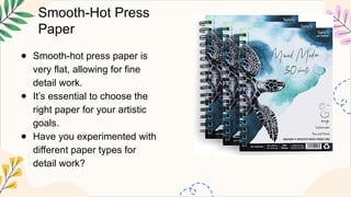 CPAR Lesson 1 Quarter 2 Part 1 about ats | PPT