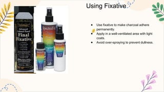 CPAR Lesson 1 Quarter 2 Part 2. about drawingpptx | PPT