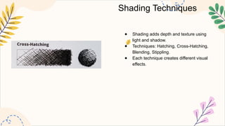 CPAR Lesson 1 Quarter 2 Part 2. about drawingpptx | PPT