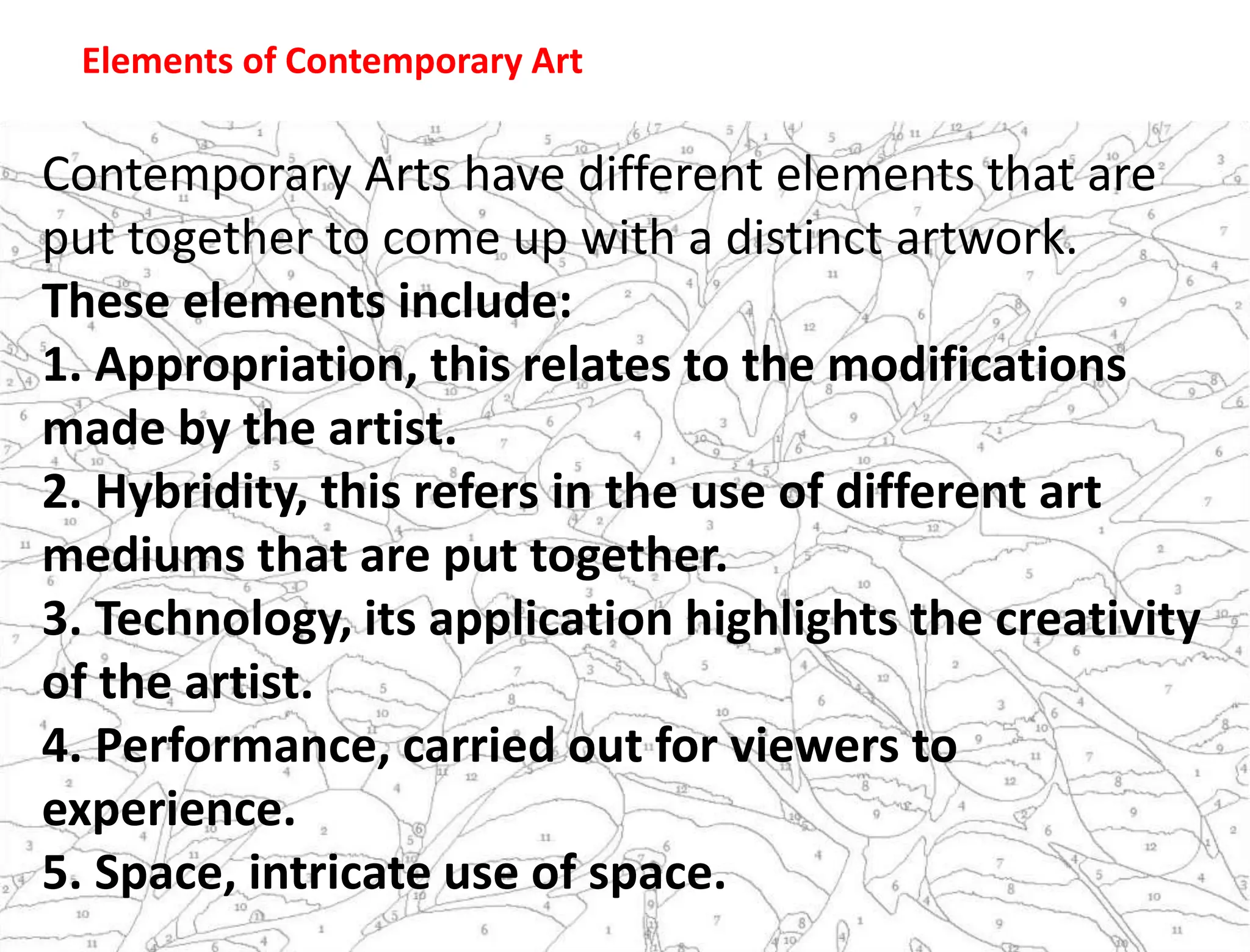 CONTEMPORARY ARTS IN THE REGIONLESSON2B.pptx