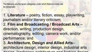 Contemporary Arts in the Philippines.pptx