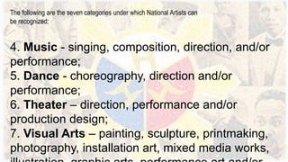 Contemporary Arts in the Philippines.pptx