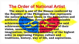 Contemporary Arts in the Philippines.pptx