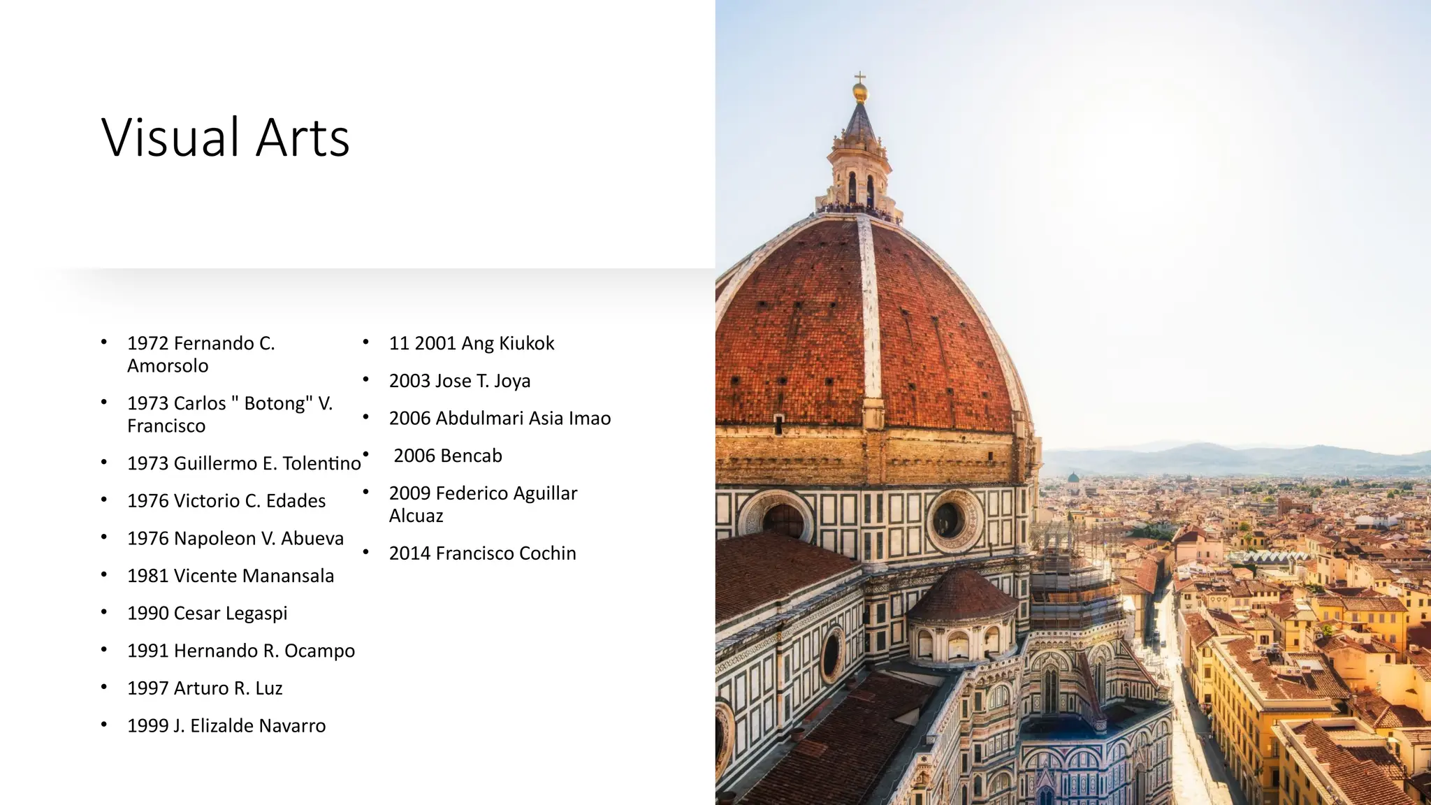 CPAR LESSON 4 .pptx..................... | PPTX