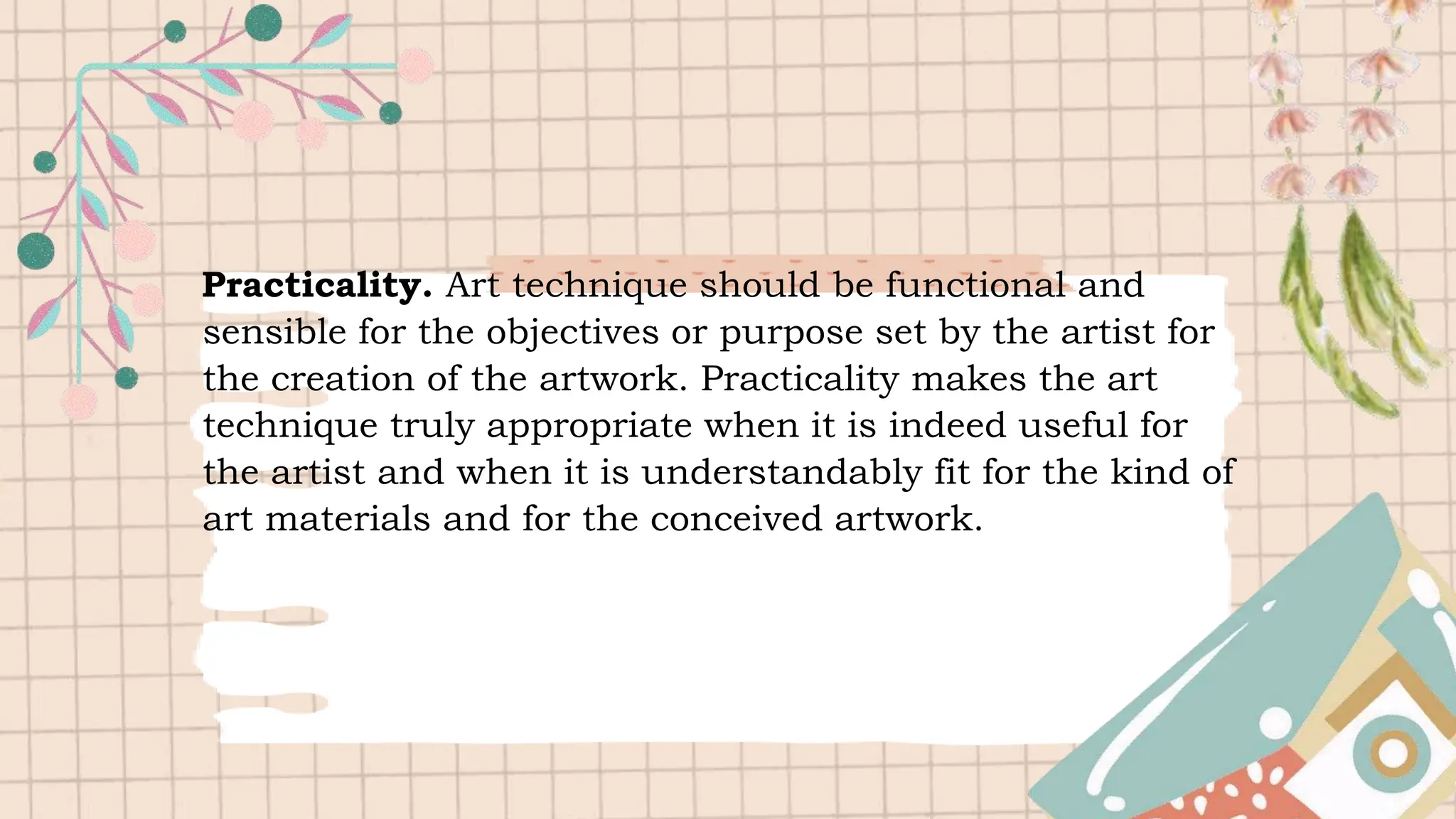 Contemporary Philippine Arts from the region LESSON powerpoint ...