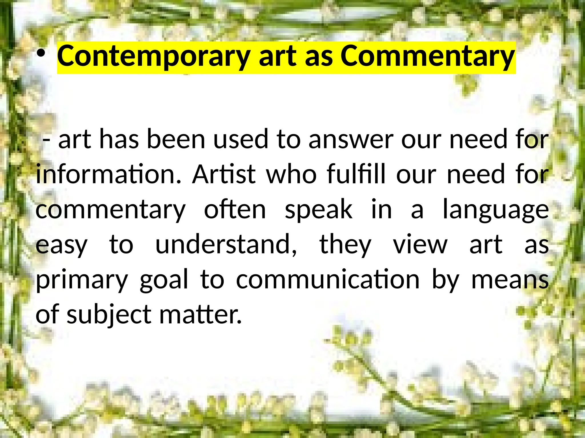 Contempory Arts from the Regions Module 1-2.pptx
