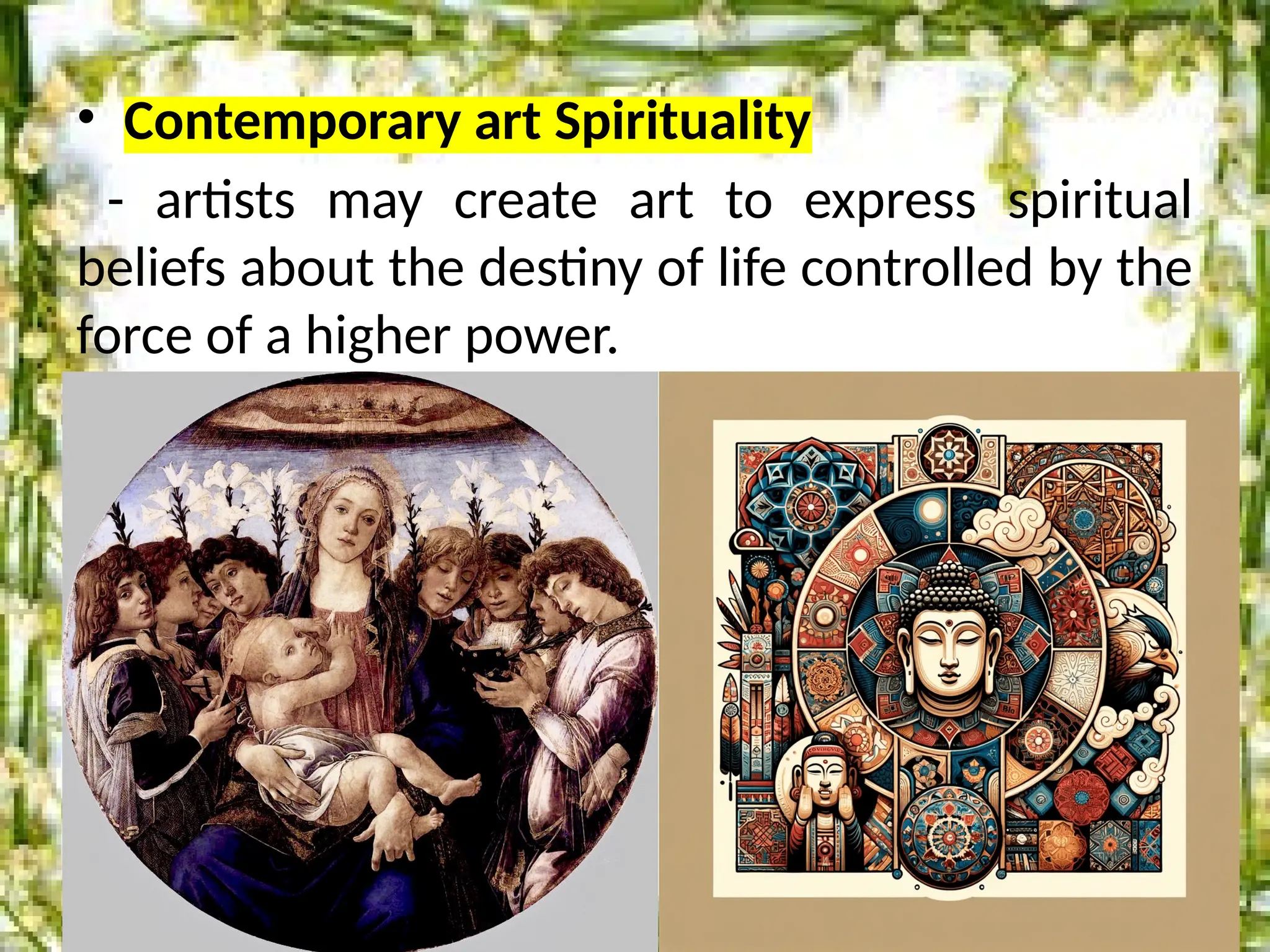 Contempory Arts from the Regions Module 1-2.pptx