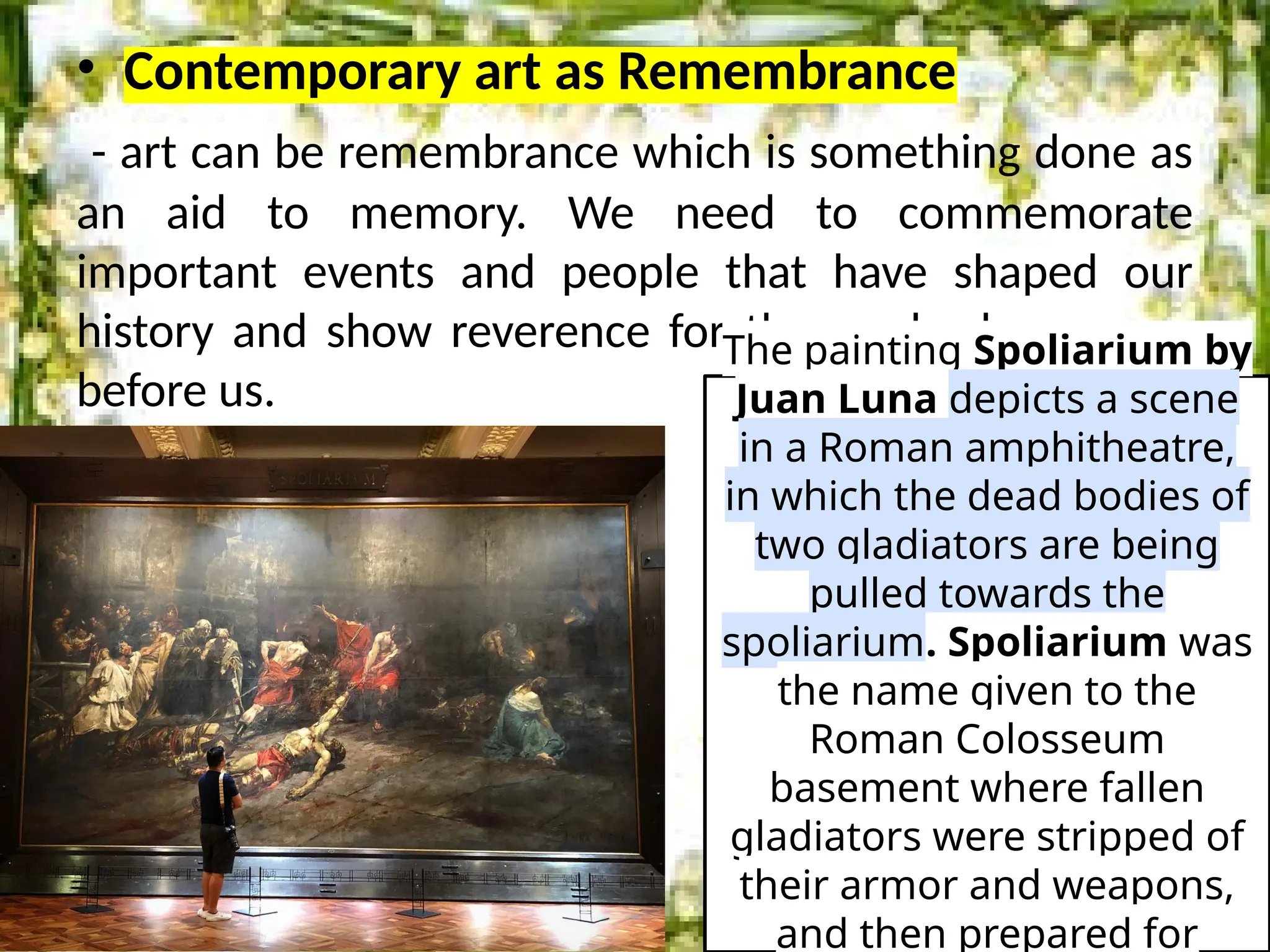 Contempory Arts from the Regions Module 1-2.pptx