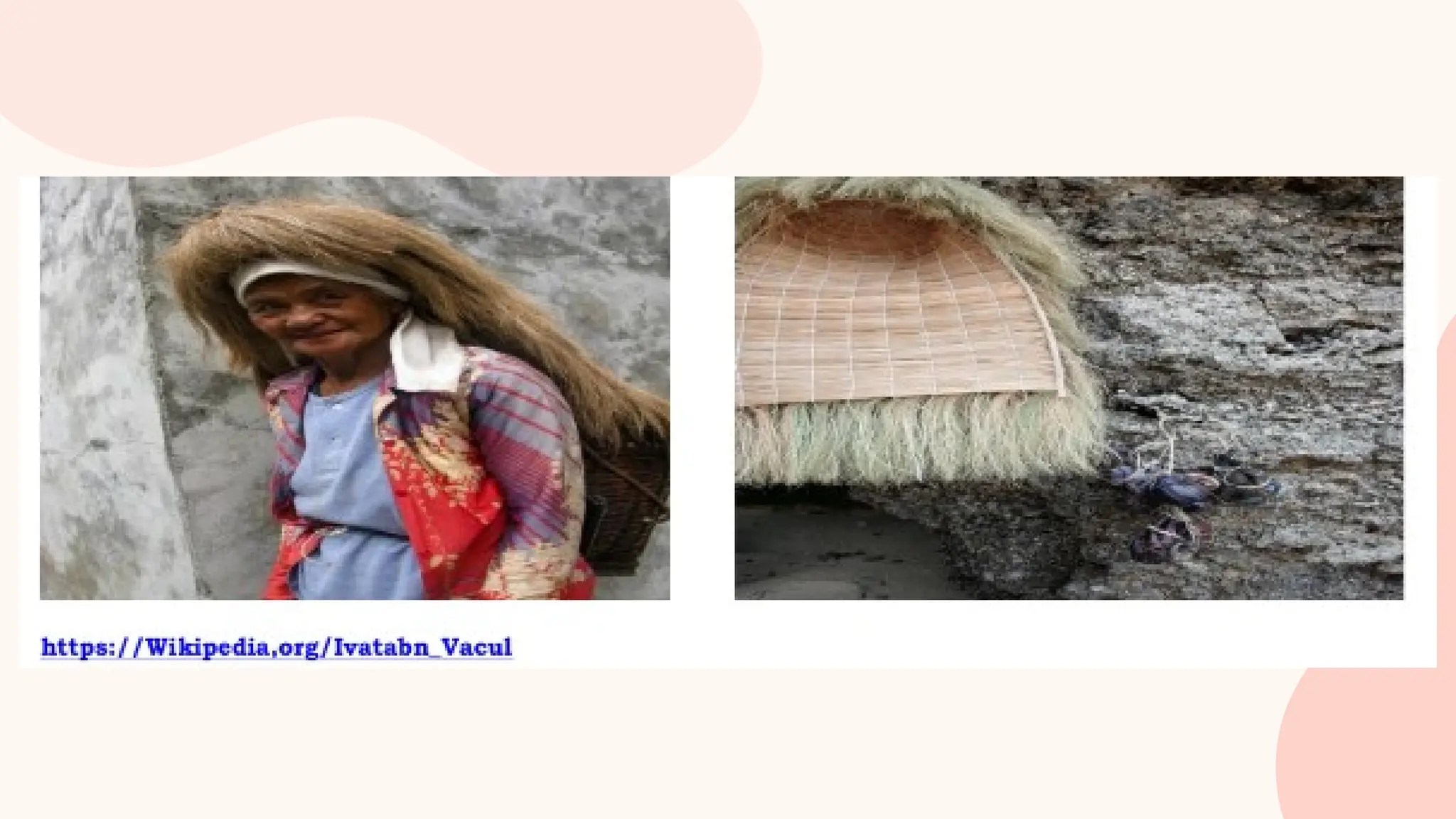 CPAR MODULE 1 Contemporary Arts for Senior High School Grade 12 Quarter ...