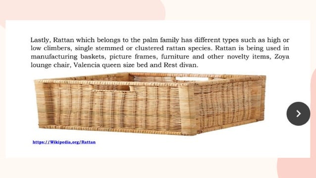 CPAR MODULE 1 Contemporary Arts for Senior High School Grade 12 Quarter ...