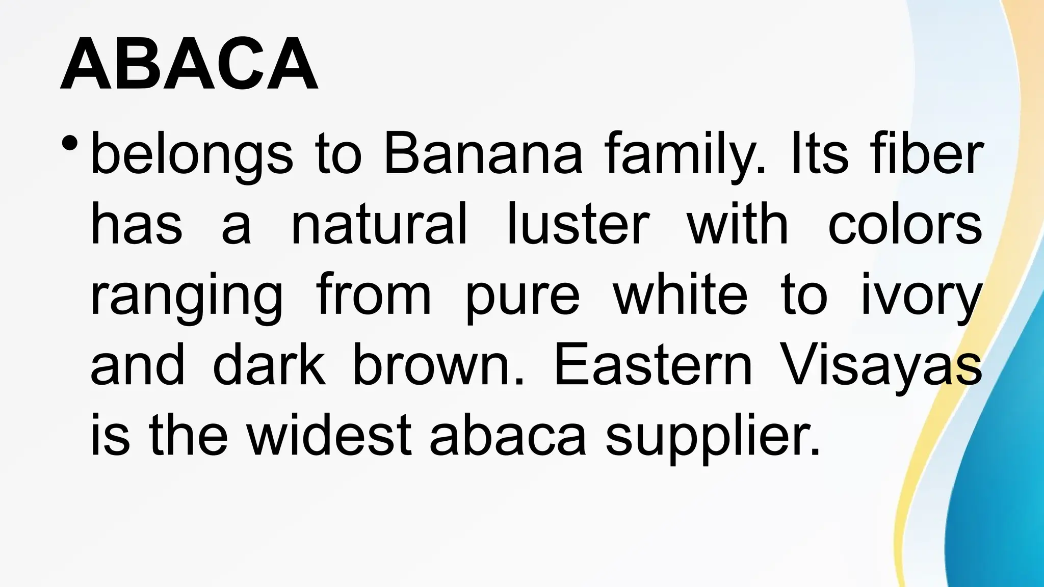 CPAR MODULE 10.pptxafrgrtjfg nnoconnkml,;z | PPTX