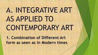 Contemporary Philippine Arts from the Region Module 1 Quarter 2.pptx
