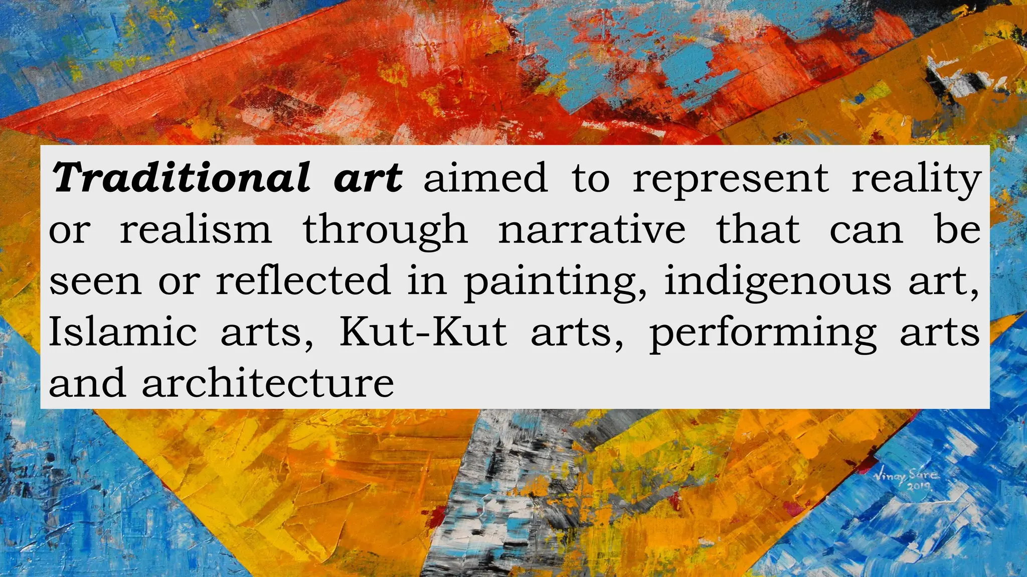 Contemporary Philippine Arts from the Region Module 2 Quarter 2.pptx