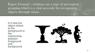 CPAR The Principles of Art Quarter 2.pptx