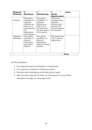 CPAR Module 4.pdf