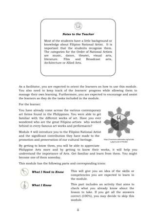 CPAR Module 4.pdf