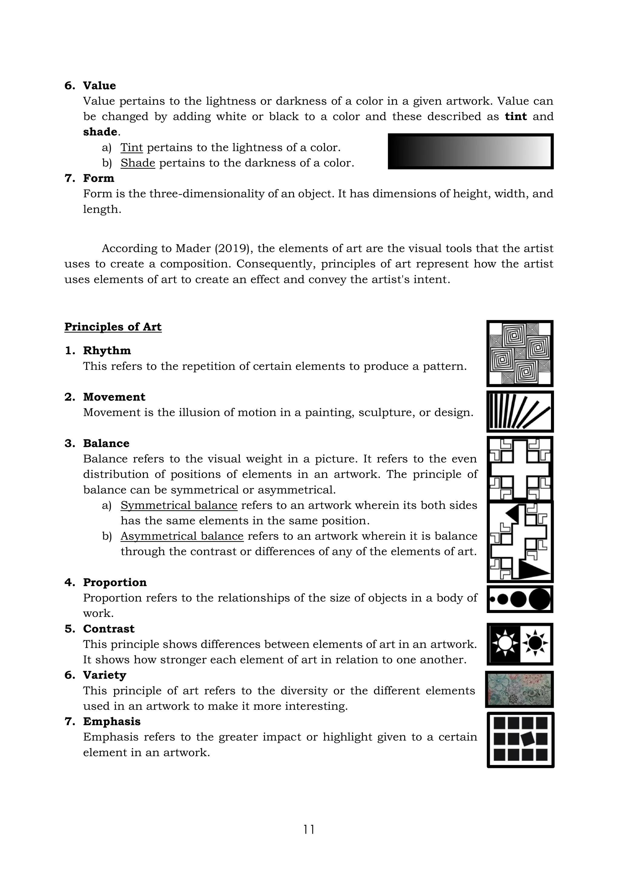 CPAR Module 5.pdf