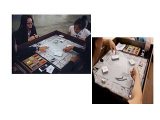 How have Contemporary Artist Expanded the Range of Medium and ...