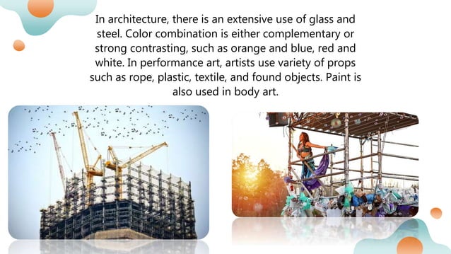 CPAR PPT.pptx | Painting | Arts and Crafts