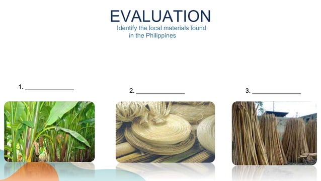 CPAR PPT.pptx | Painting | Arts and Crafts