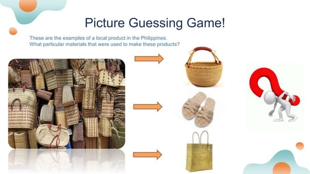 CPAR PPT.pptx | Painting | Arts and Crafts