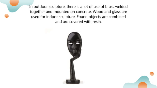 CPAR PPT.pptx | Painting | Arts and Crafts