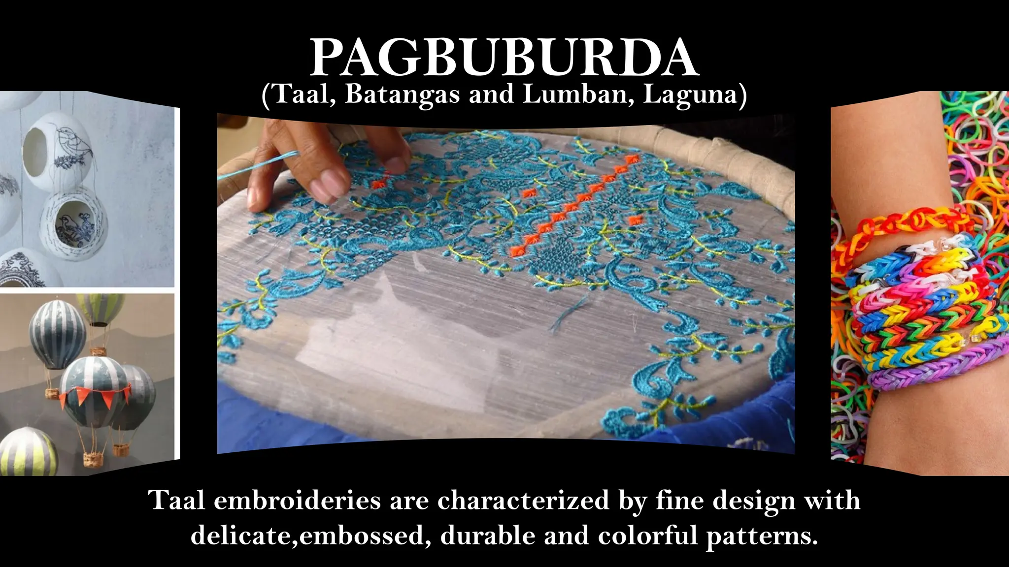 cparppt-240911125333-48f67ff1.pptx POWER | PPTX