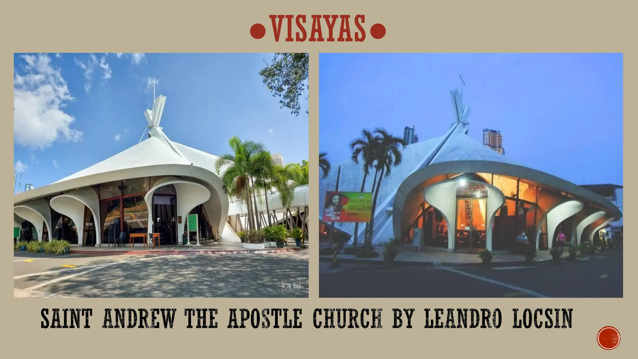 CPAR PRESENTATION: CONTEMPORARY PHILIPPINE ARTS FROM THE REGIONS | PDF