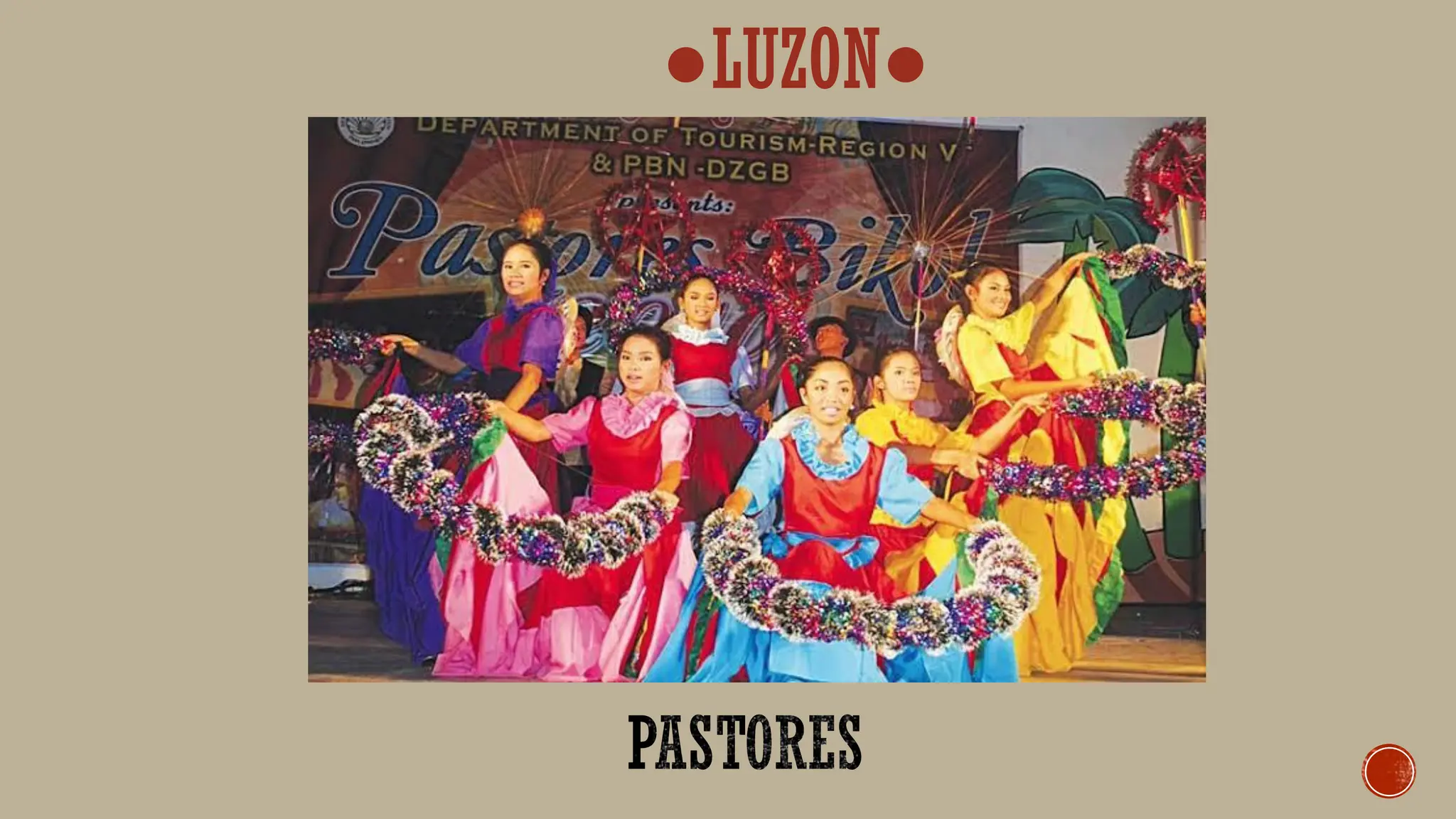CPAR PRESENTATION: CONTEMPORARY PHILIPPINE ARTS FROM THE REGIONS | PDF