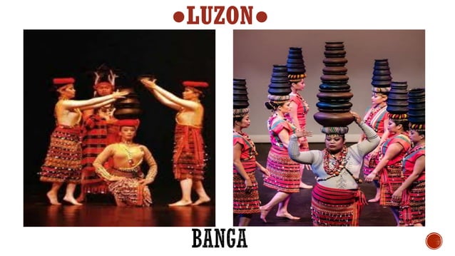 CPAR PRESENTATION: CONTEMPORARY PHILIPPINE ARTS FROM THE REGIONS | PDF ...
