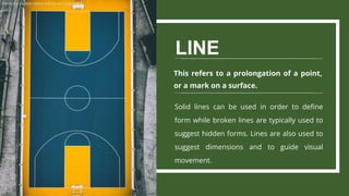 CPAR_Q1_Lesson5.1.1.pptx