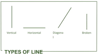 CPAR_Q1_Lesson5.1.1.pptx